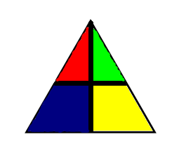 The Game Is Here! - Bindows XP by SomeRandomGameDevLol