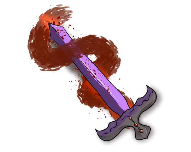 The Long Con by Speldesign - Skurup/Fridhem