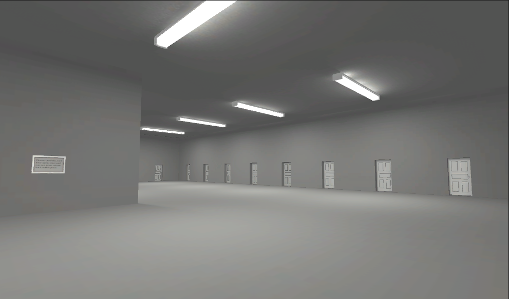 Dreamspaces by Salamander_makes_games