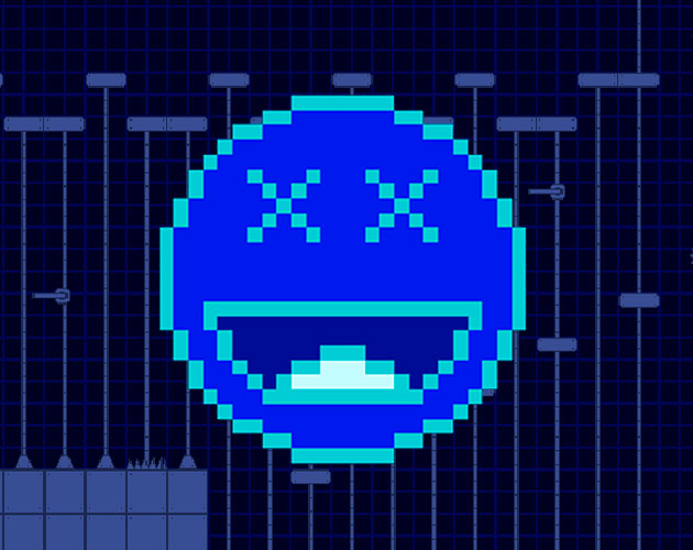 XD by Taller de Creación de Videojuegos