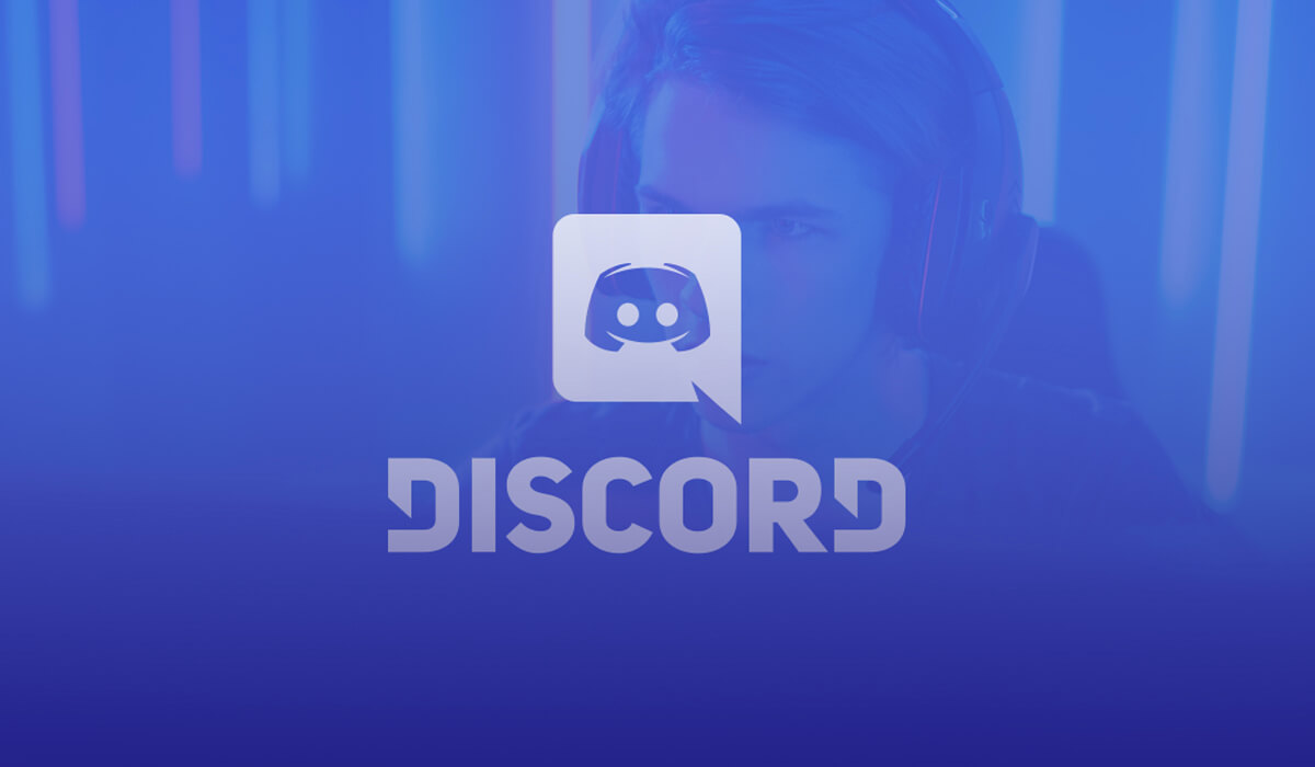 Custom DiscordRPC by Neon's Team