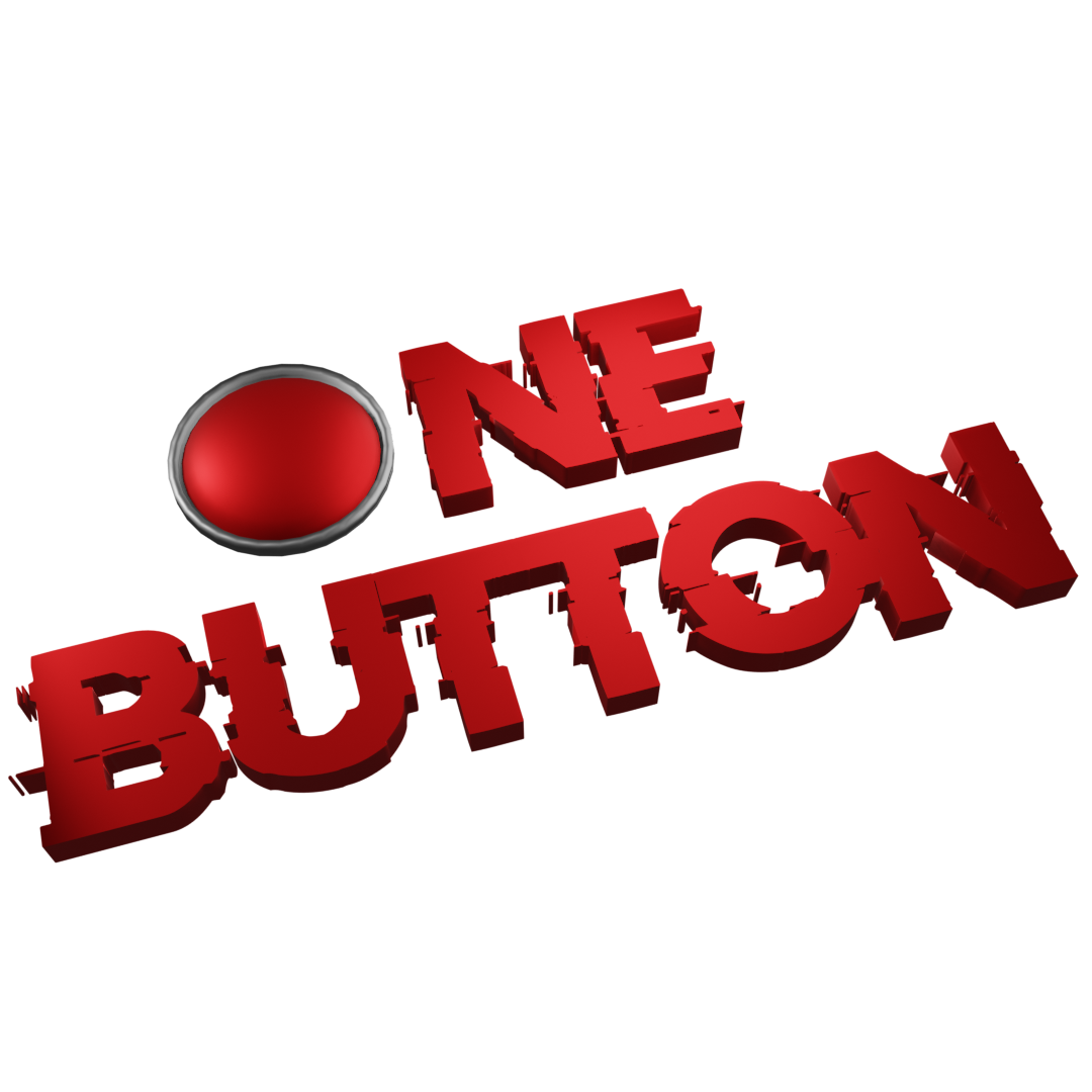 One Button by Something#53