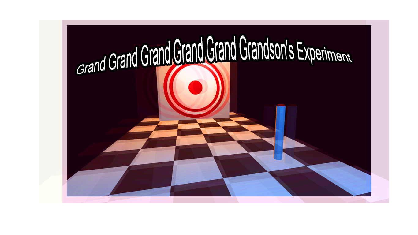 Grand Grand Grand Grand Grand Grandson s Experiment By Umutarda33 grand-grand-grand-grand-grand-grandson-s-experiment-by-umutarda33