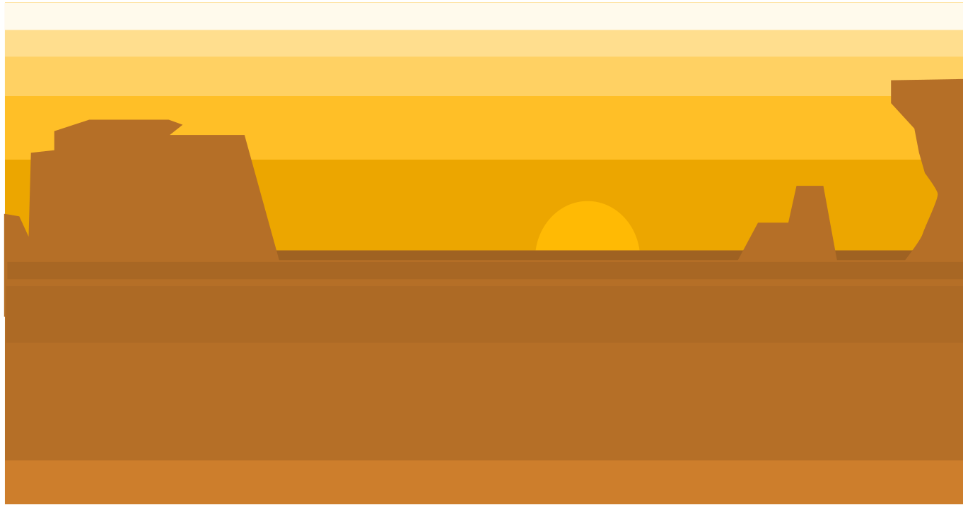 Tumbleweed by PeptoPink