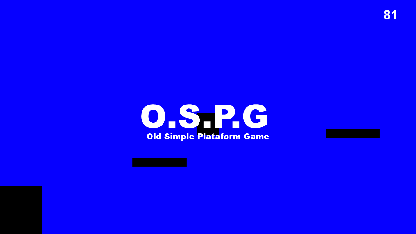 8-Bit Square by Haketutenai