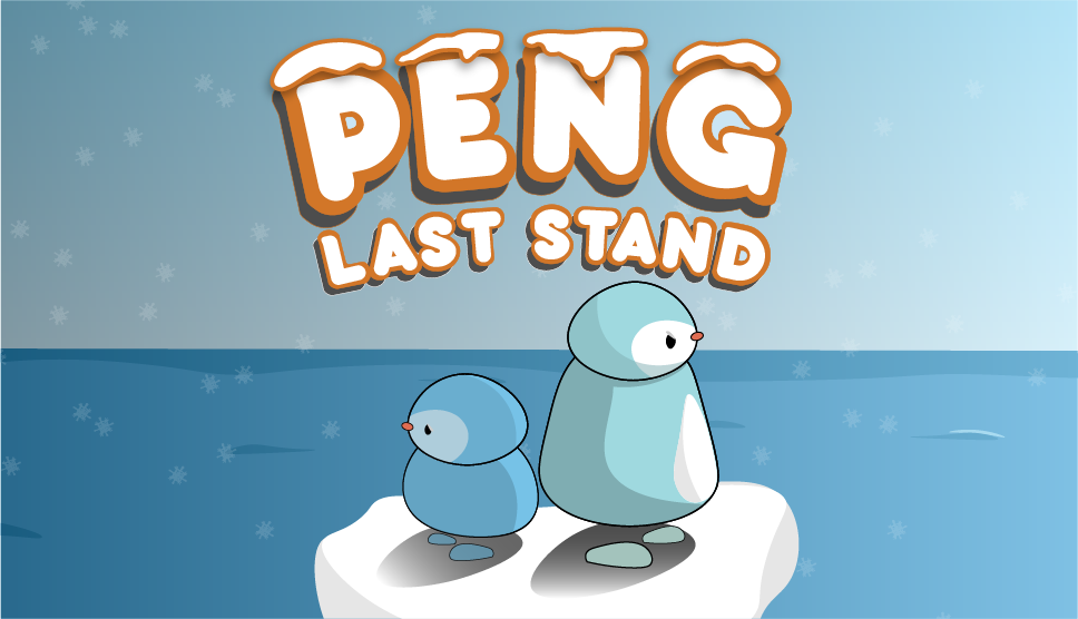 Peng Last Stand by oliviac, Chibikelli, switchio, quinti00 for Design ...