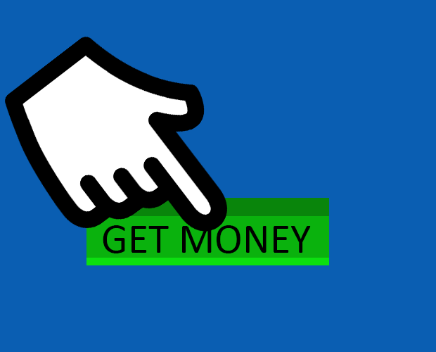 Generic Clicker Game by drakomatic