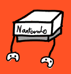 Console Maker 1000 by qusai_b