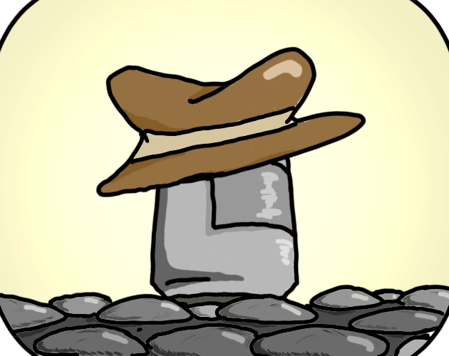 Seven Step Snake by Dackss, shoie