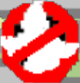 Ghostbusters c64 remake by PixelItchio