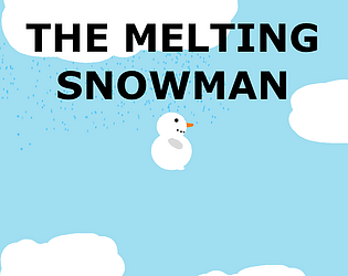 Games like roll-a-snowman - itch.io