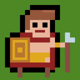 Jigalong by 24hrs Studio