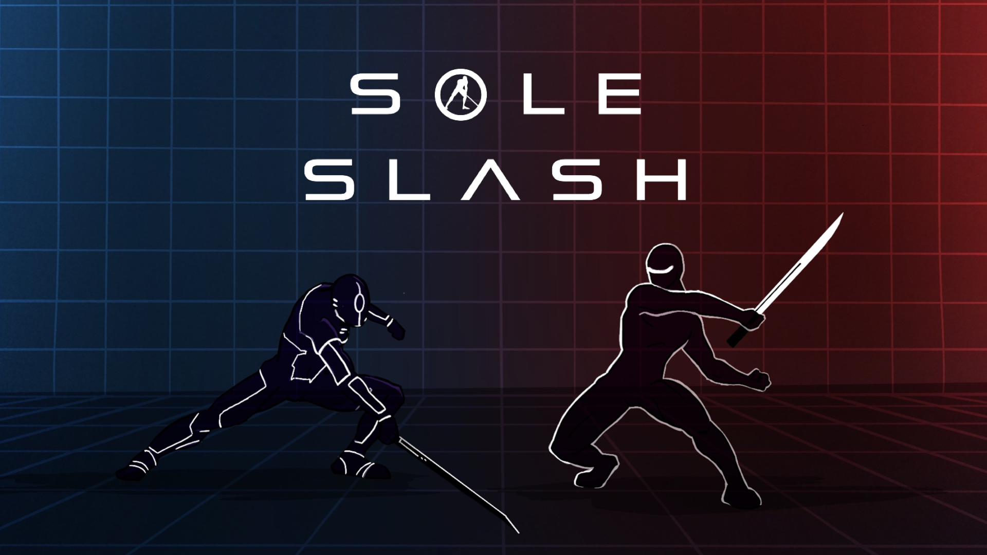 Sole Slash by Sole Slash Studio