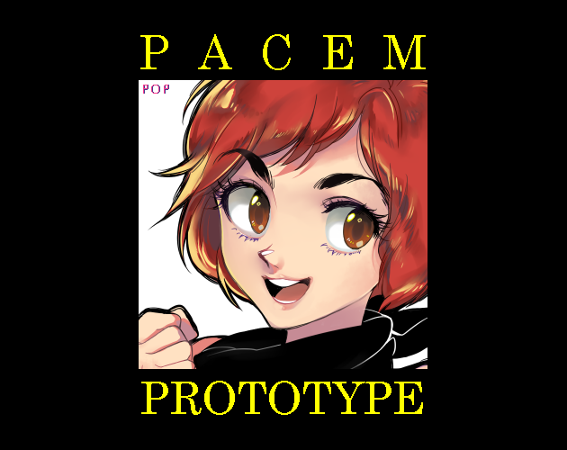 Prototype 2020 by Roden