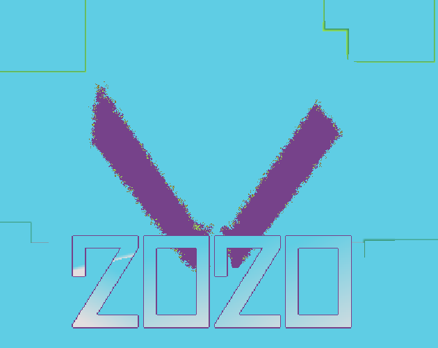 Vextro Game Jam & Showcase 2020 by vextro