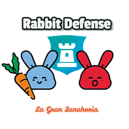 Rabbit Defense by kodaygames
