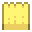 Free 16x16 Mini World Sprites by Shade