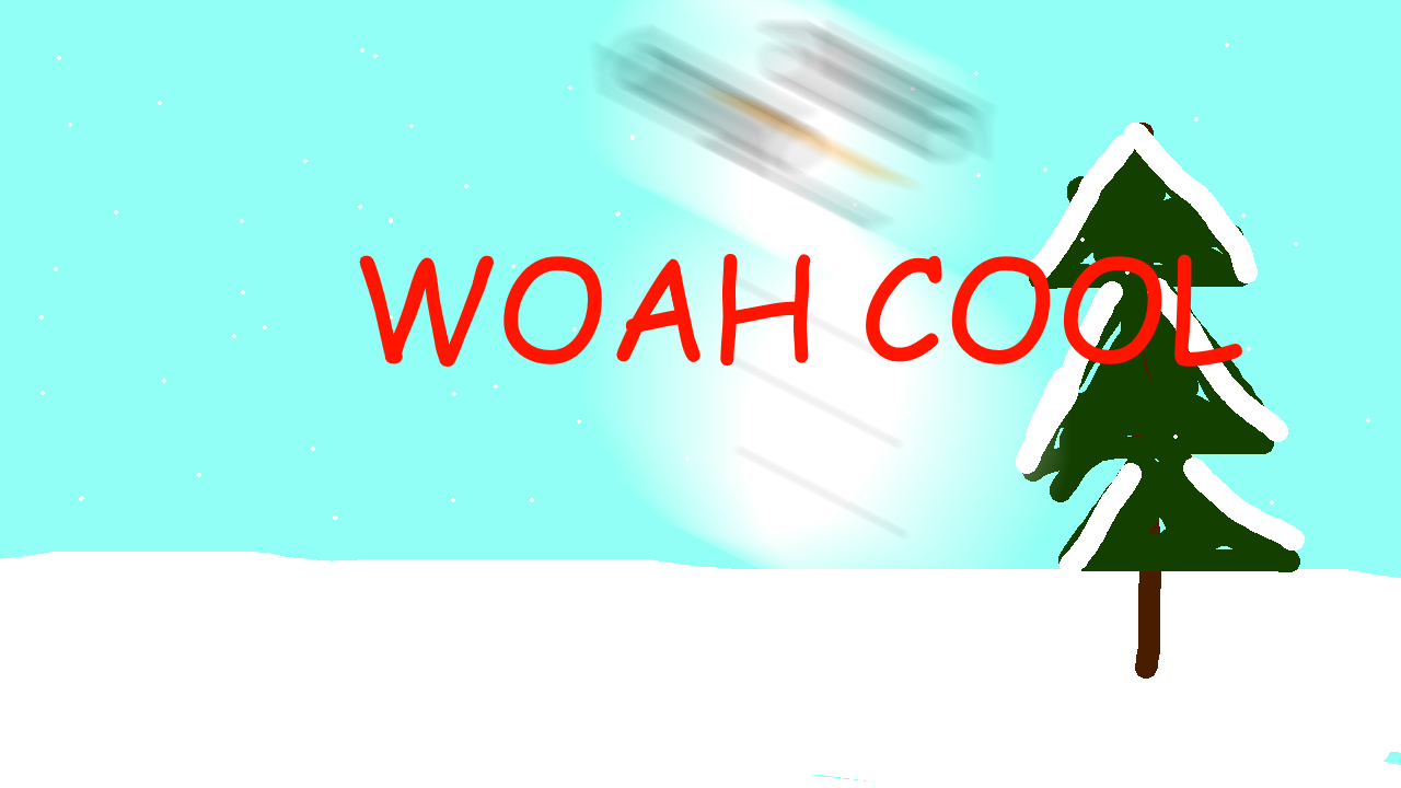 hour and a half snowman story by kopfulls