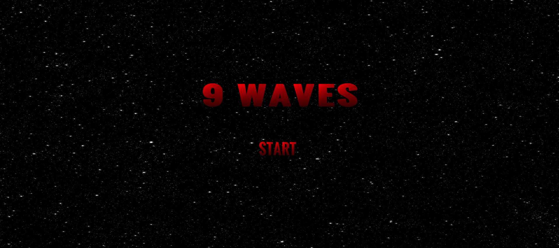 9 Waves by AMIRABITO