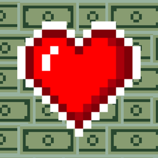 Secrets of the Perfect Life by Berker Games