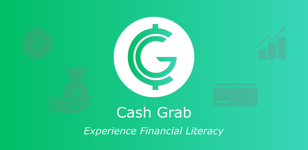 Cash Grab by Cash Grab