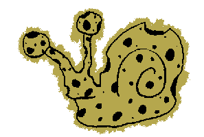 Ramblings of the Space Octopus (Discord Jam) by Enchessency