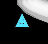 Triangles LOL by Sorry88