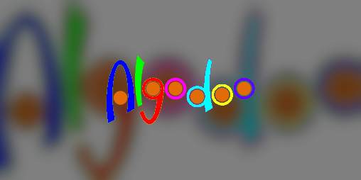 Algadoo by Among Us22