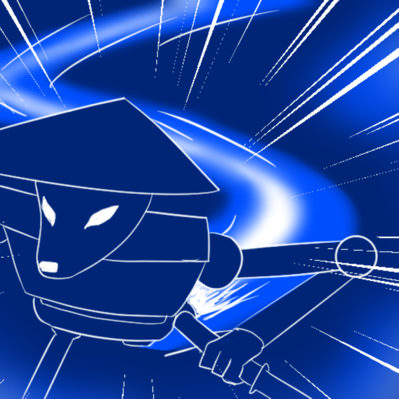 Robot Tag Game by UnterHoch3 for alpha-GameJam 2020 - itch.io