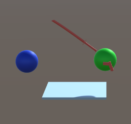 Super Smash balls by LeminLime