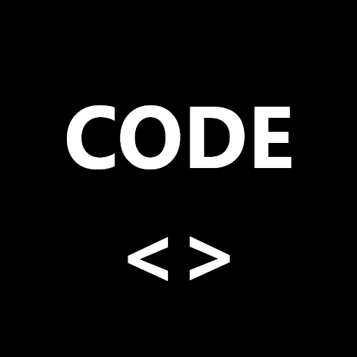 CODE by QuaDent