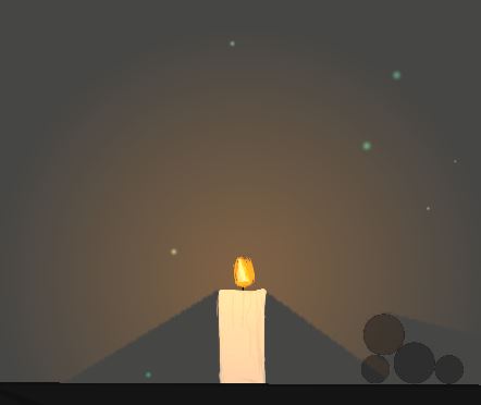 Deep light Beta by Mr.bubble