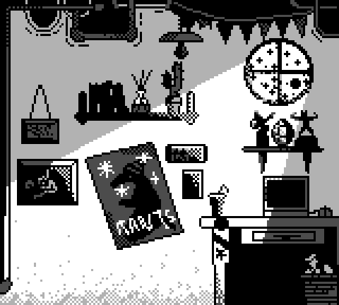 Move_Forward by appofjoy