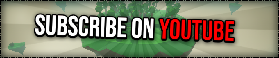 Redmatch 2 by RugbugRedfern