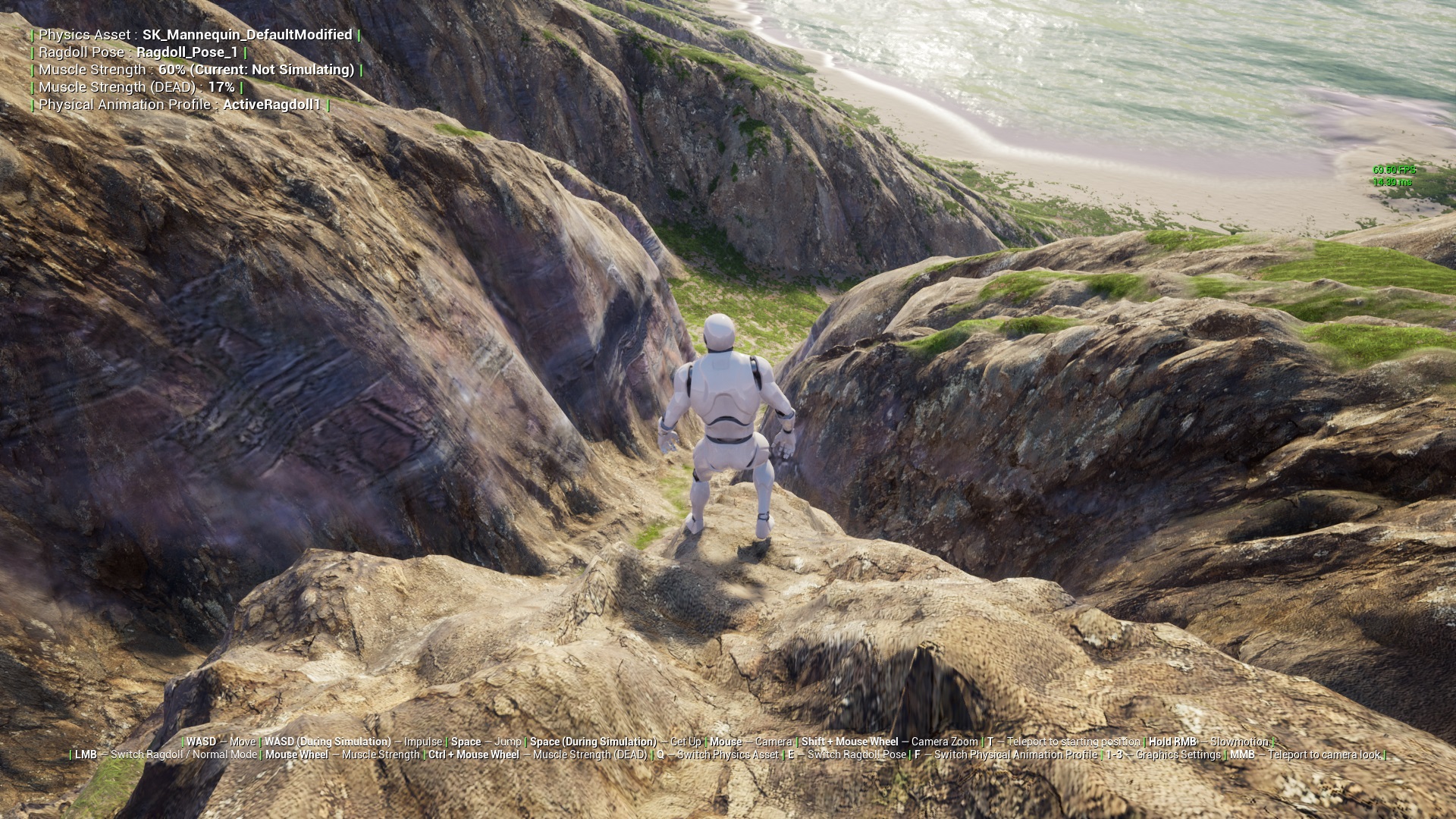 StuntFail by LucianoJacomeli