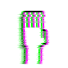 The Fingers Simulation by cakts