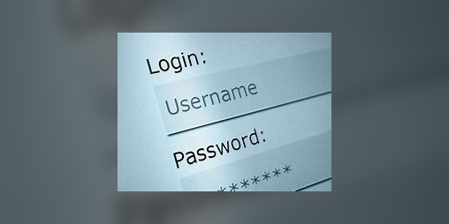 Random Account Generator by SansTheCoder