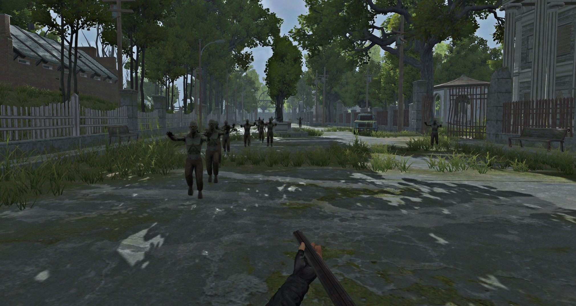 Guarded Keys by Daddysucc5000 for Finally Finish Something 2021 - itch.io