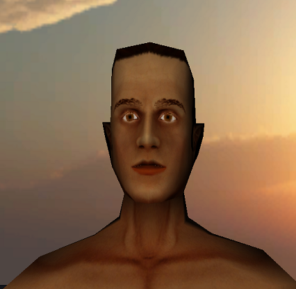 Monster Dropper by Thonnawan