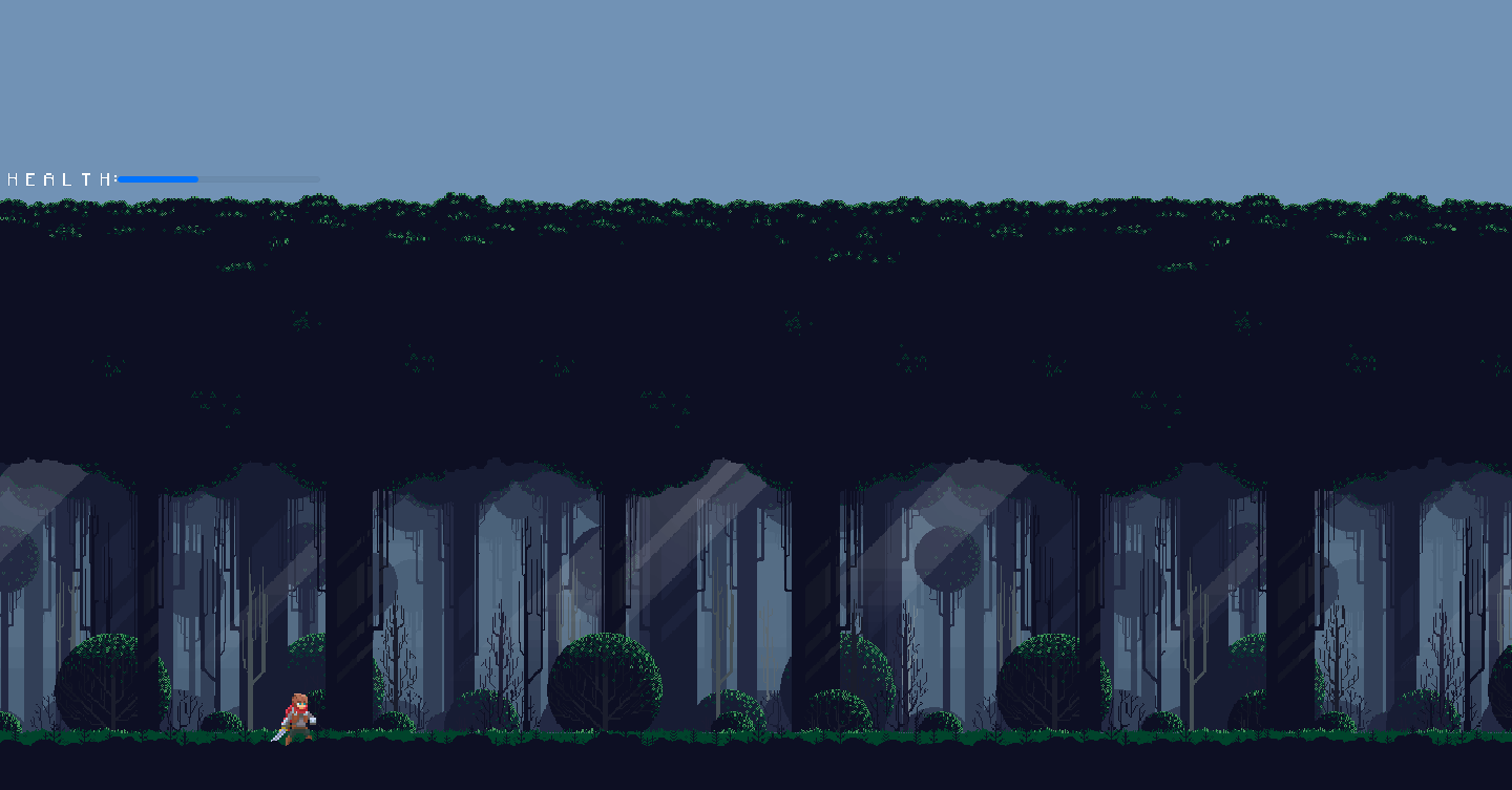 Ce Game 1.png by zachzedzach