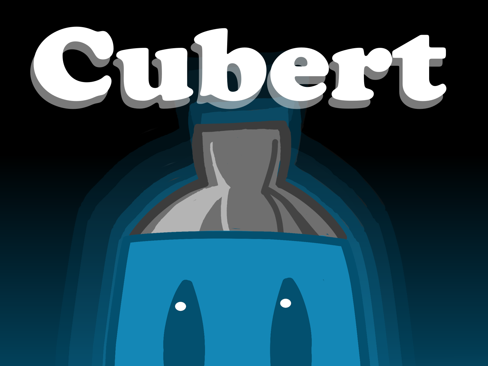 Cubert by Jasper for Game Dev 101 Jam #2 - itch.io