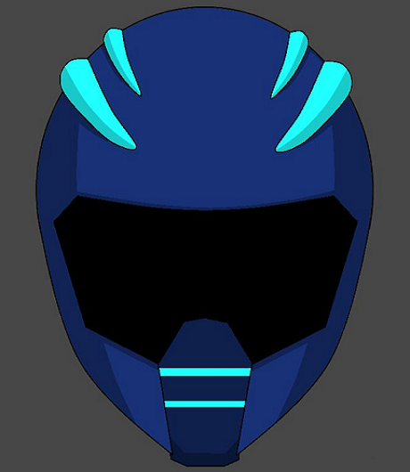 Dareka Project by By Feet or Curse