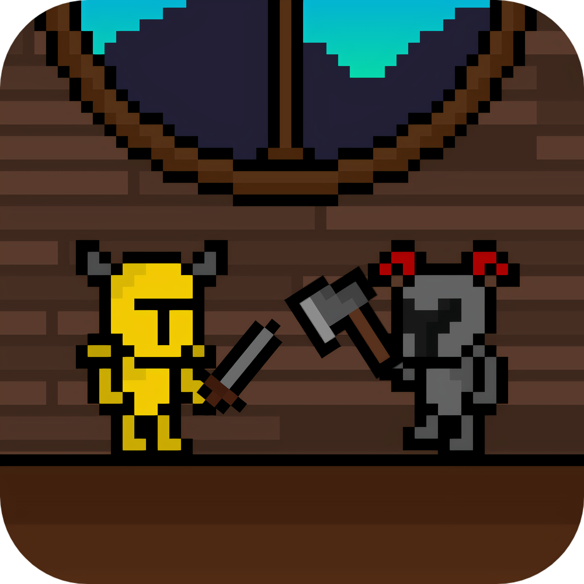 The Timekeeper by Tirion Games