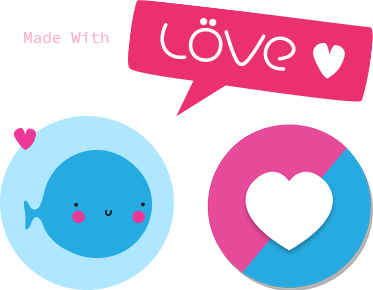 LOVE2D Extensions by Attachment Studios