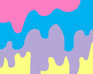 Printable PDF Version - Slugblaster Turbo by Wilkie's Candy Lab