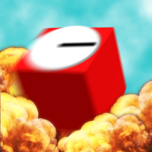 Time Slide by Awhesian