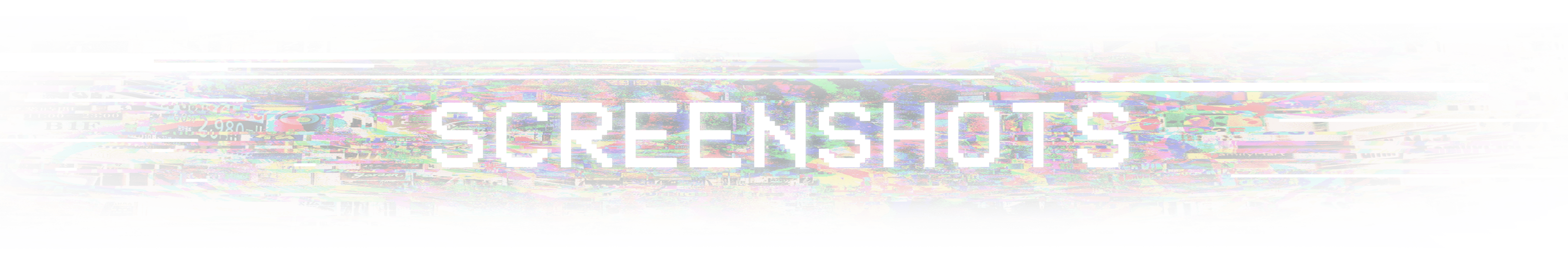 Fear Channel by SachaJacquemin, Hugo Tuil, Nicolas Blois, Theo Pottier