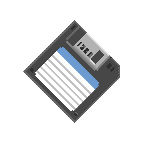 recover Data by I.E.Game studio