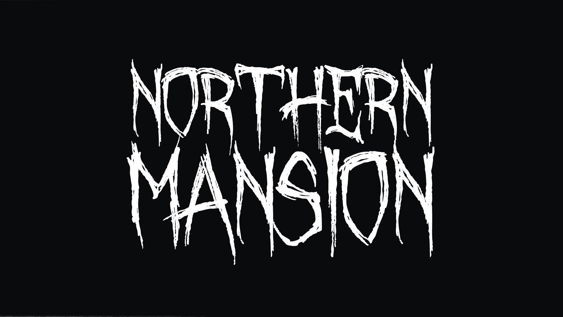 Northern Mansion by Evo Games