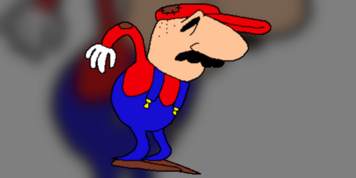 Maridows2.0Beta6.4 by Alexassio